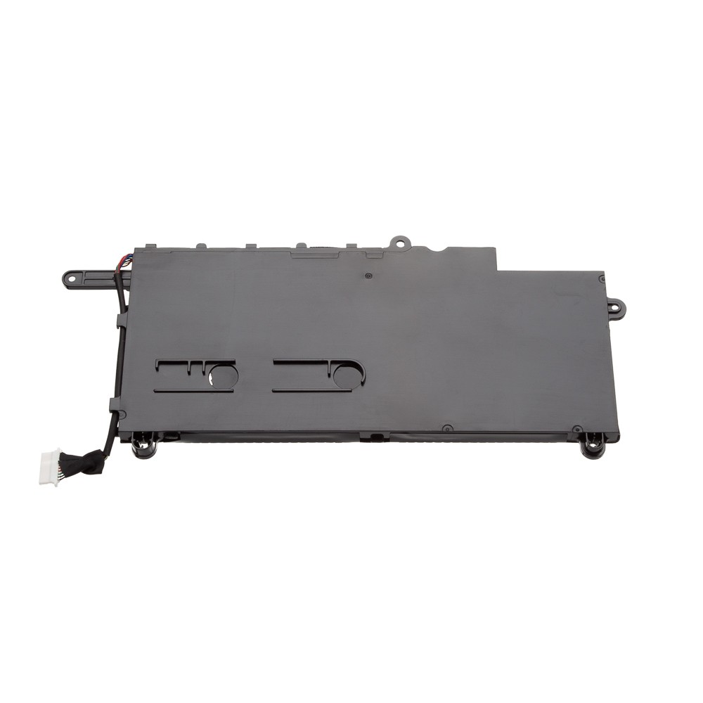 Bateria para Notebook Hp Pavilion 360 N22BR | 3400 mAh | Shopee Brasil