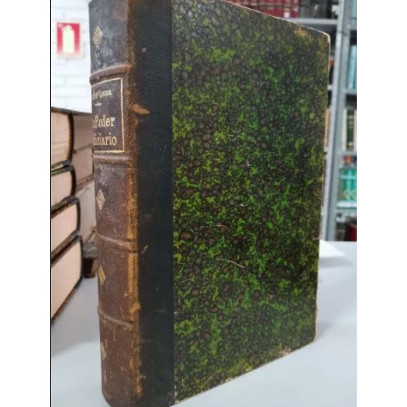 Do Poder Judiciário autor Pedro Lessa | Shopee Brasil