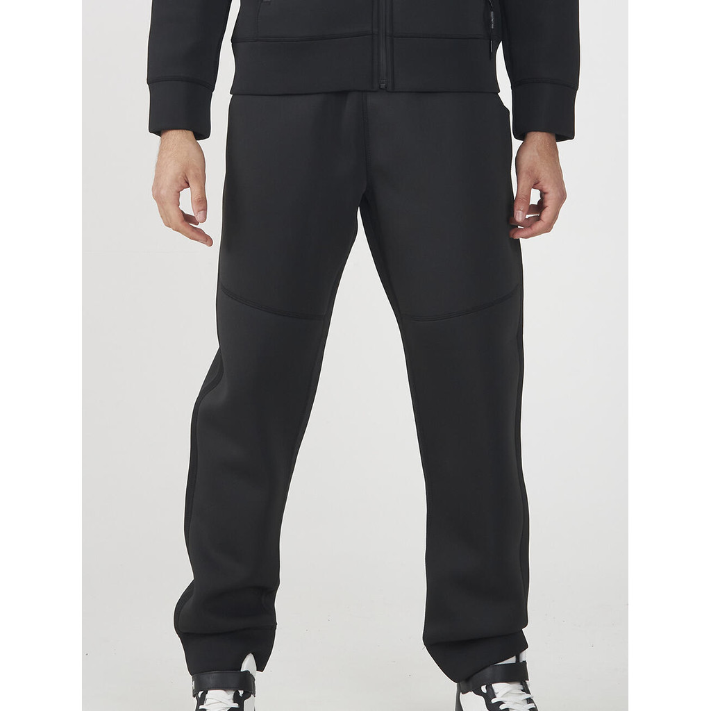 Calça Neoprene Masculina Aeropostale | Shopee Brasil