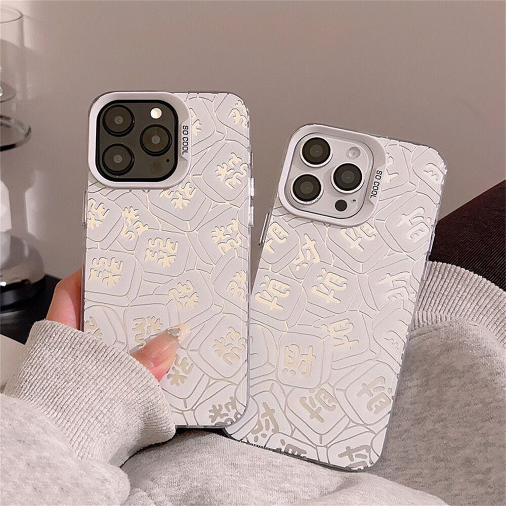 Capa De Telefone Para Xiaomi Mi 14T Pro 13 11 Lite 5G NE 12 14 13T 12T POCO F5 F6 M6 X6 F4 X5 F3 ...