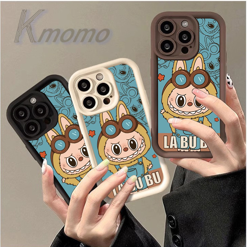 Para Samsung A06 A16 A35 A55 A25 A15 5G A05 A05s A14 LTE A04 A04s A04e A24 A34 A54 A33 A53 A73 ...