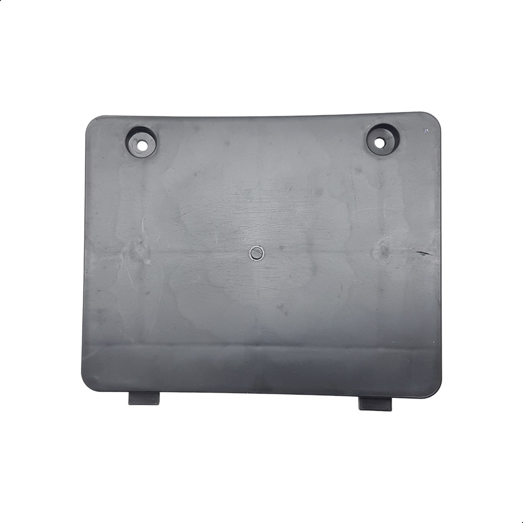 Tampa Caixa Da Bateria Iros Matrix 150 Todos Os Anos | Shopee Brasil