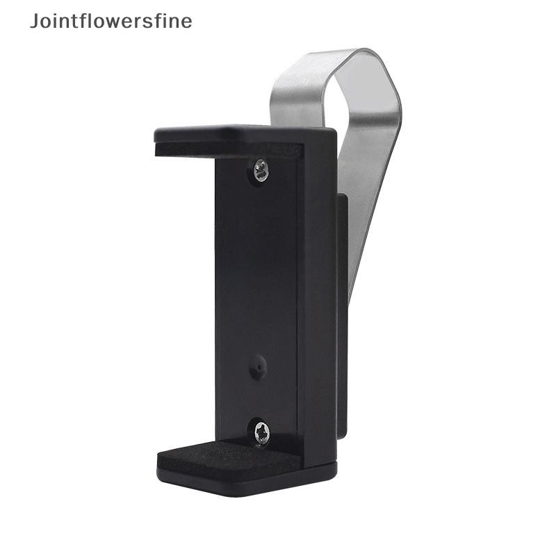 JTFF Clipe De Viseira Solar Para Carro , Suporte Universal Porta De ...