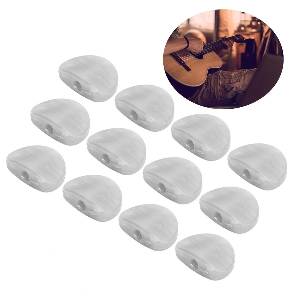 Tuner Machine Head Buttons Good Texture Guitar Tuning Pegs Button ...