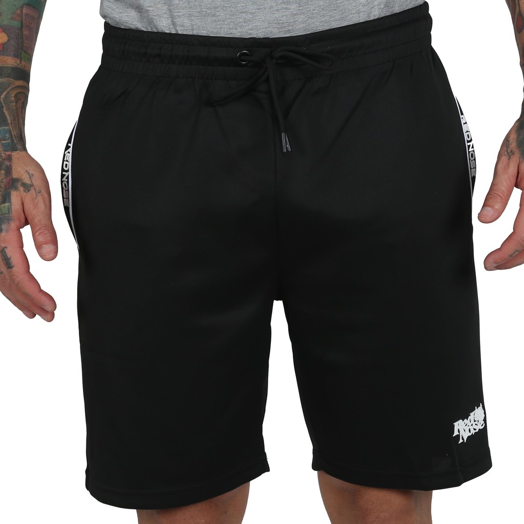 Shorts Red Nose Hibrido | Shopee Brasil