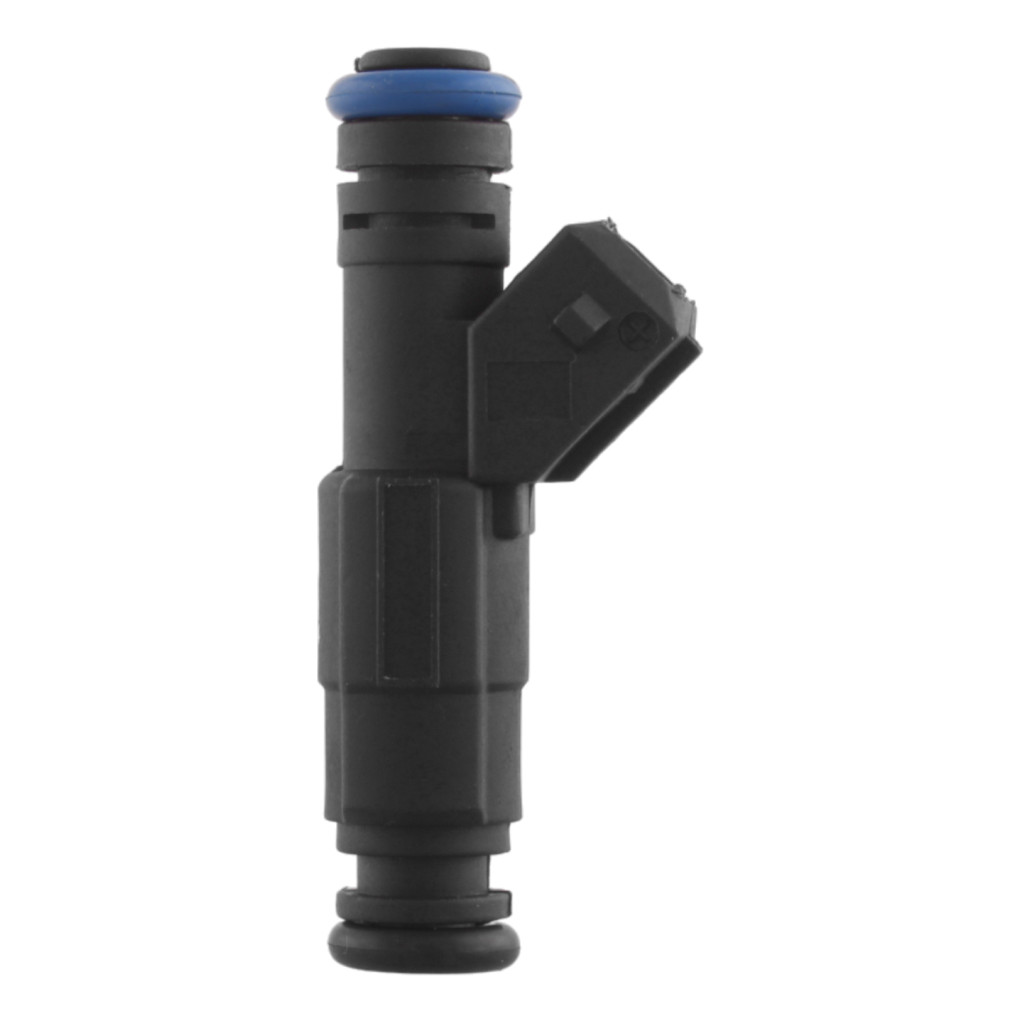 Bico Injetor Honda Civic Crv 2.0 Flex 0280157170 Novo | Shopee Brasil