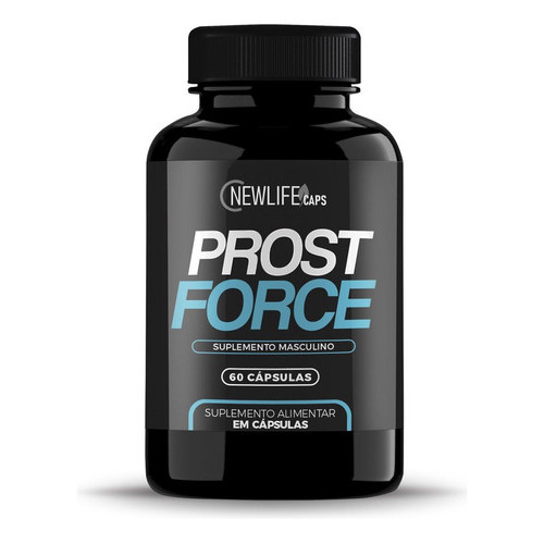 1 - Prost Force Premium ORIGINAL | Shopee Brasil