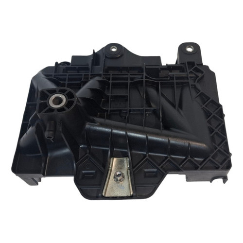 Suporte Bateria Volkswagen Gol Fox Voyage Saveiro 5u0915331b | Shopee ...