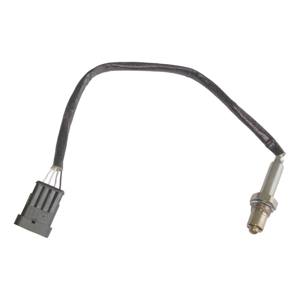 Sensor Ego Gm Spin 1.8 4 Fios - Mte Thomson | Shopee Brasil