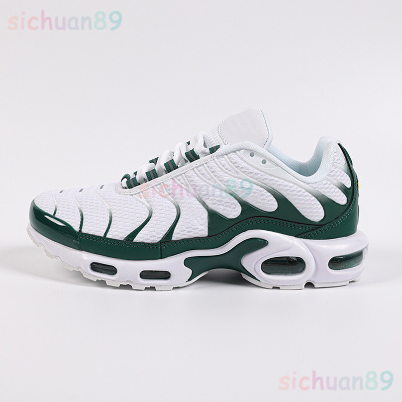TN plus Tyvis Masculino com logotipo Revela Sem Moda Tordo Asia eu39-46 ...
