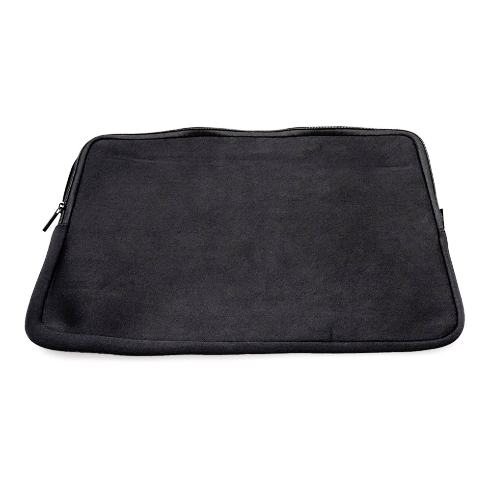 Capa Case para Notebook 14" Ziper | Shopee Brasil