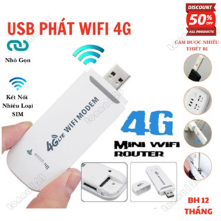 Portátil 4G/3G LTE Carro WIFI Roteador Hotspot 100Mbps Sem Fio USB ...