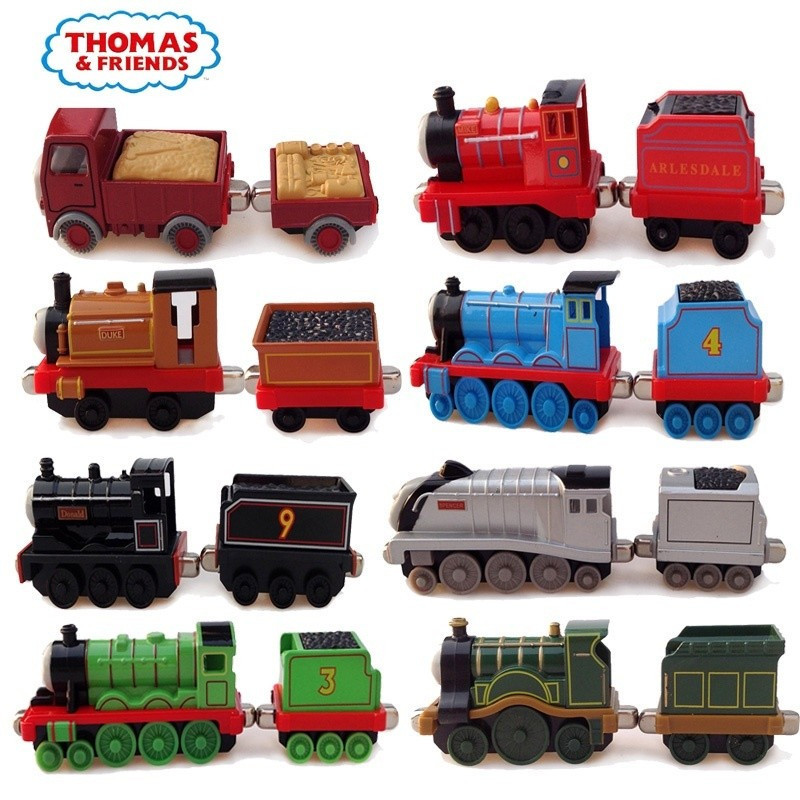 Thomas e amigos Locomotiva Todos os trens Cabine James Percy Spencer ...