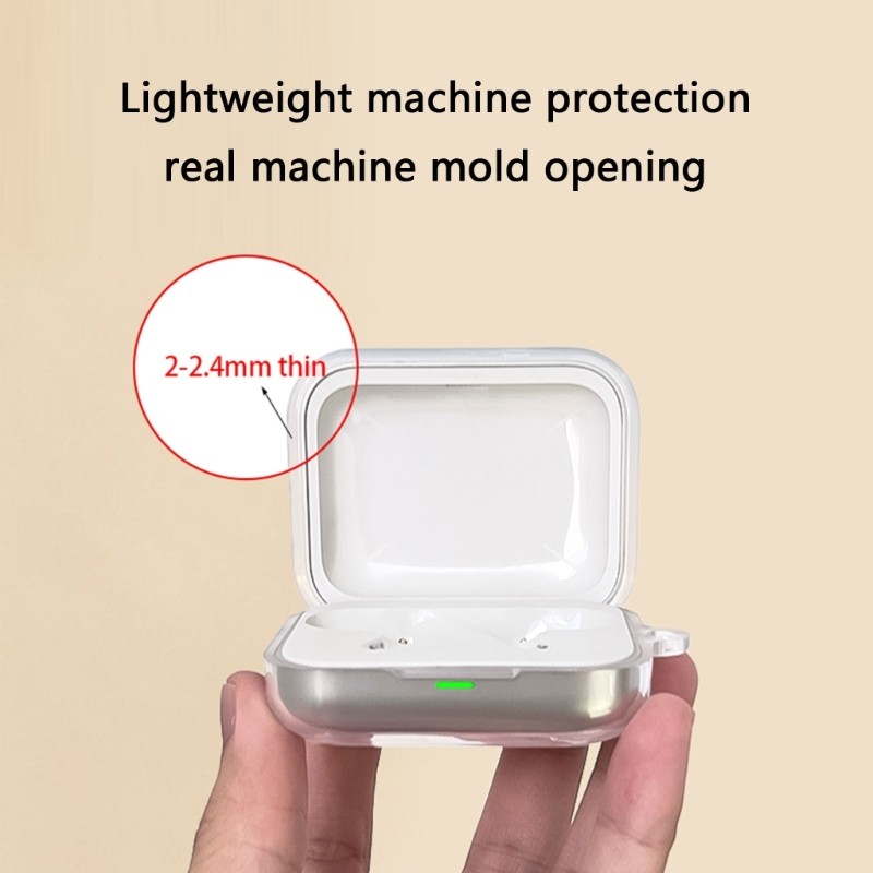 red 7 fone em Promoção na Shopee Brasil 2026