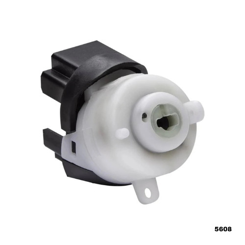 COMUTADOR VW - 5608 | Shopee Brasil