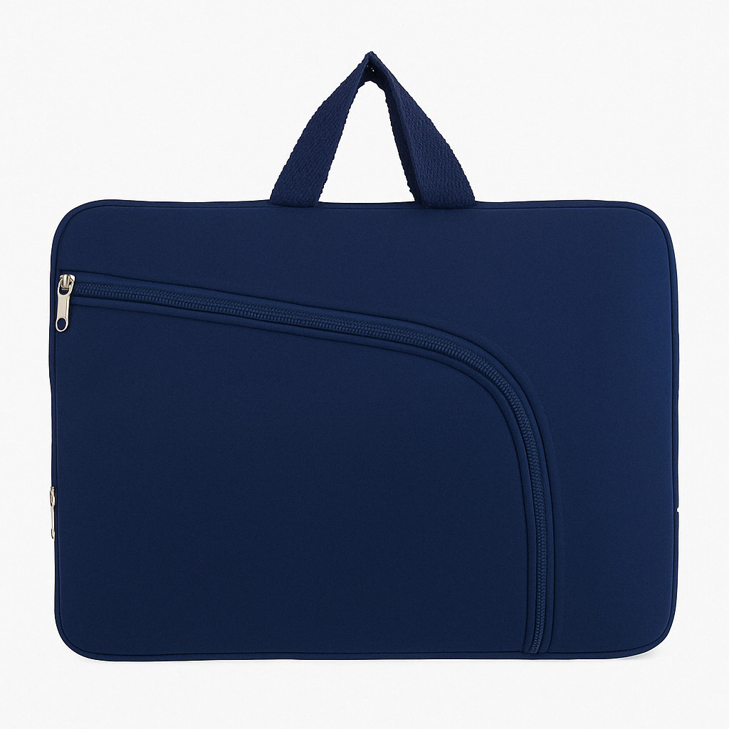 Pasta Capa Case Notebook 14/15/17 Polegadas Case Reforçada C/Alça ...