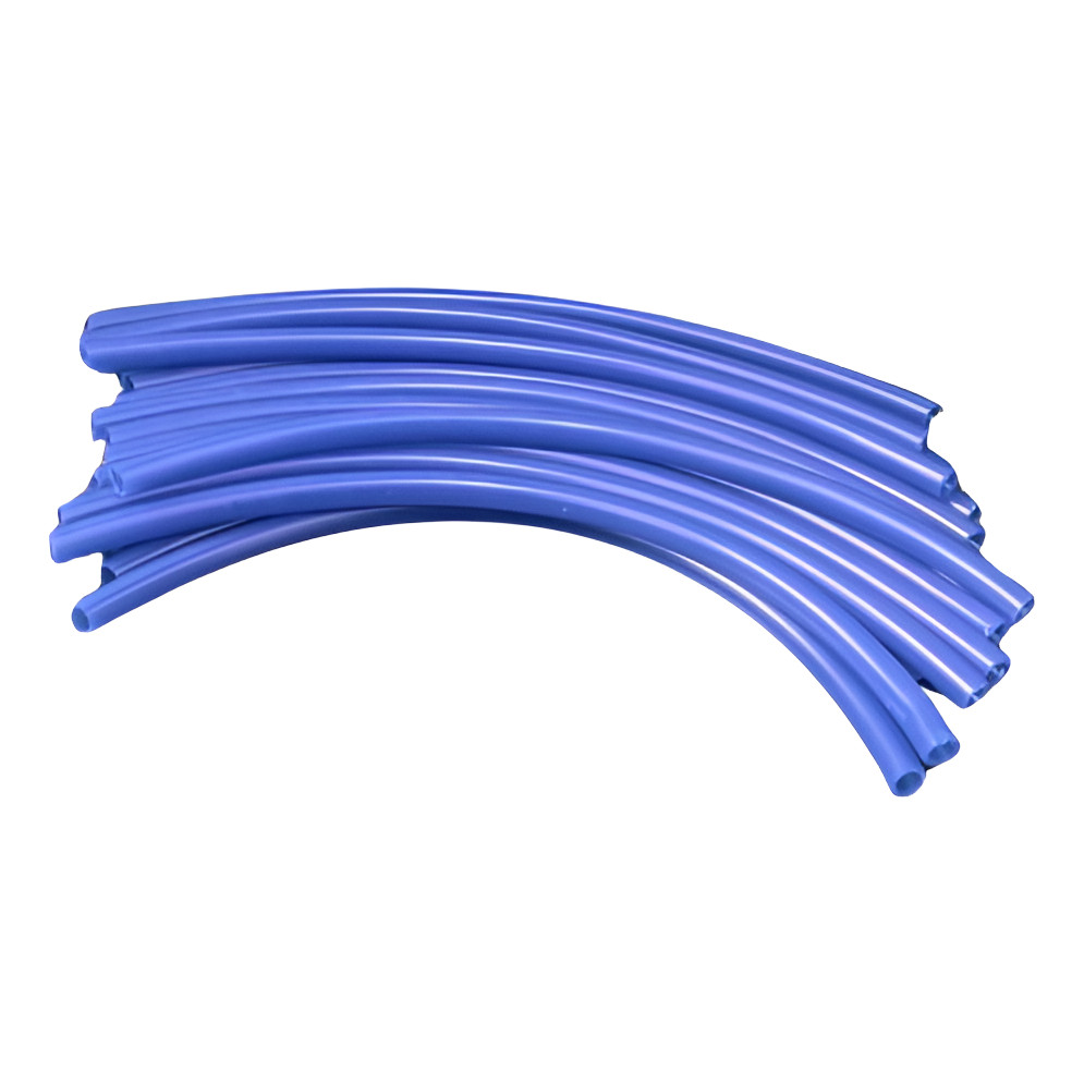 Kit Com 5 Tubo Lax Vox Voz Tudo Ressonância 35cm X 9mm Canto | Shopee ...