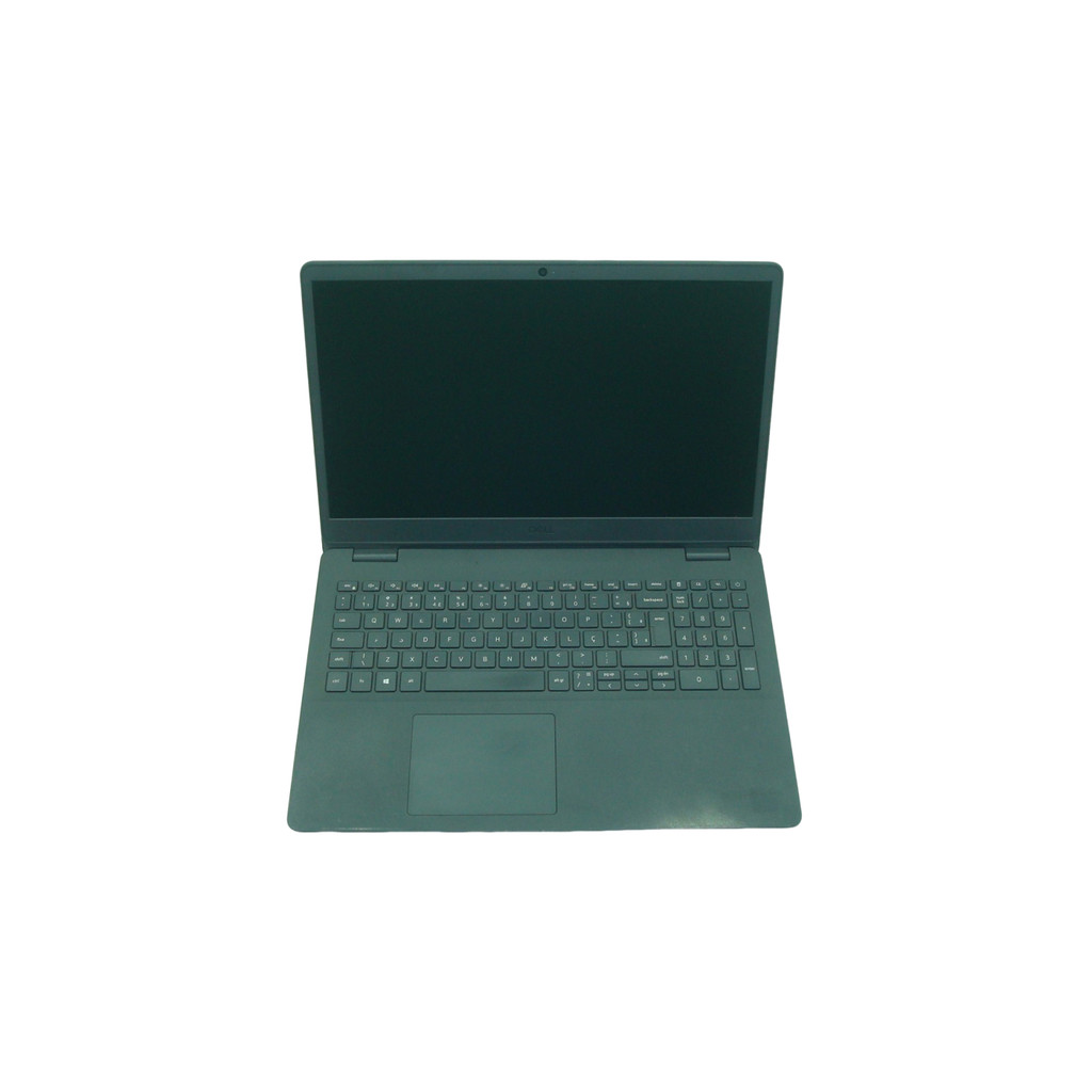 Notebook Dell P90f i3-1005g1 1.20GHz Ssd M2 256Gb 4Gb Ram | Shopee Brasil