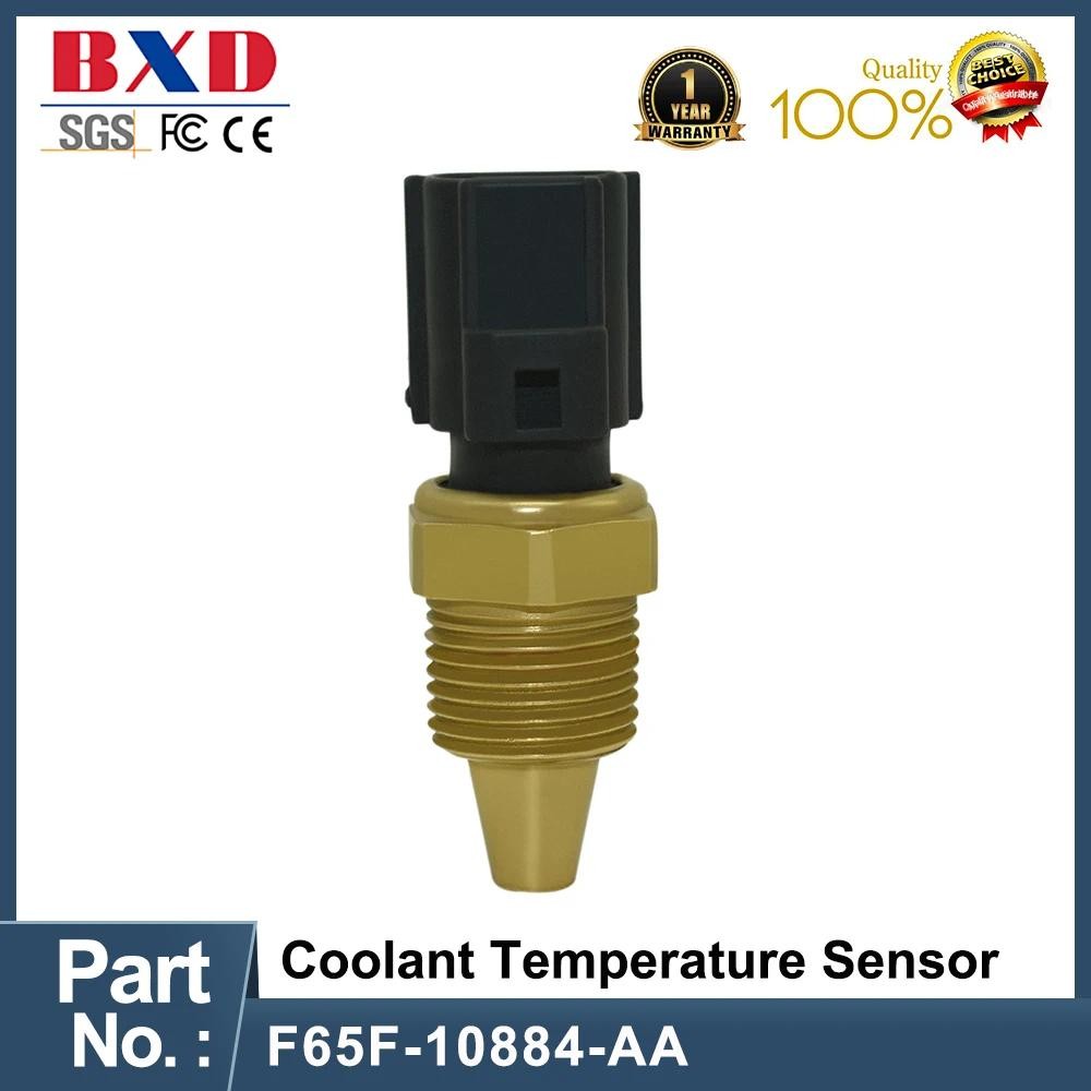 Sensor De Temperatura Do Líquido Refrigerante F65F-10884-AA F65F 10884 ...