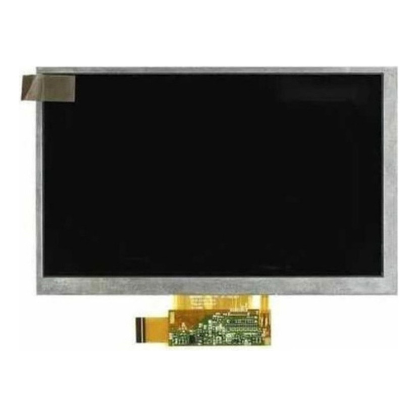 Display Lcd Compativel Com Tab 3 Sm-t110, T111, T113, T116 | Shopee Brasil