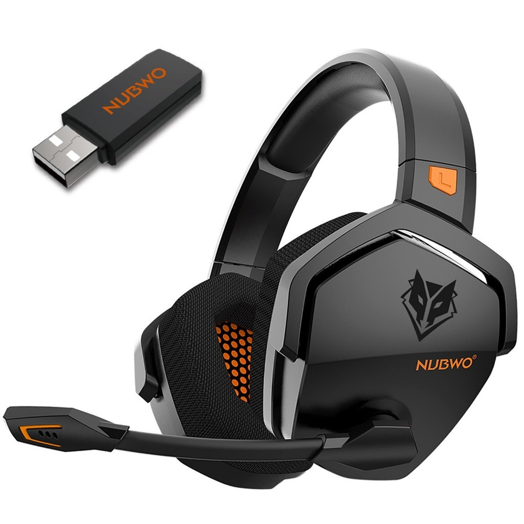 Bluetooth pc gaming headset store