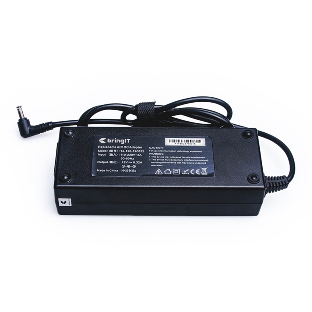 Fonte para Notebook Dell Alienware M17 R2 | 19.5 V 12.3 A 240 W ...