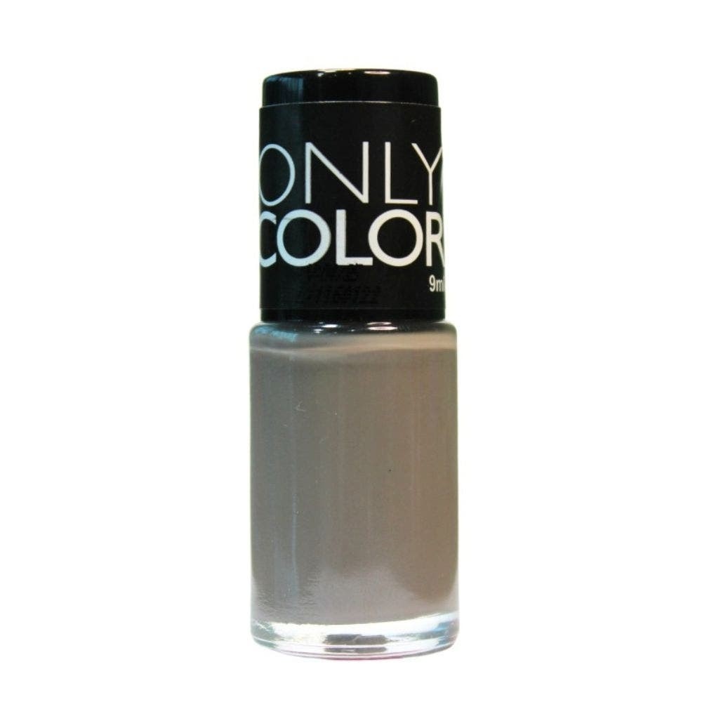 Esmalte Only Color Drinks Moscow Mule | Shopee Brasil