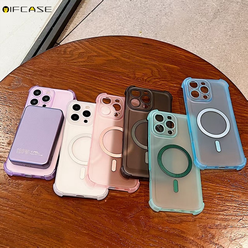 Para Realme Note 60 60x 50 Narzo 50A 50i Prime N63 N61 N55 N53 10 Capa ...