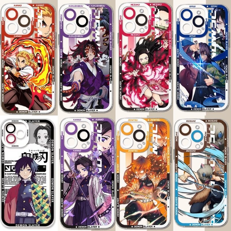 Capa Para Samsung Galaxy A11 A10 A03S A04 A04E A20S A03 A21S A50 A15 ...