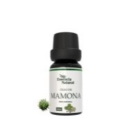Óleo Vegetal de Mamona 30 ml Puro e Natural - Kits com 1, 2 e 3 ...