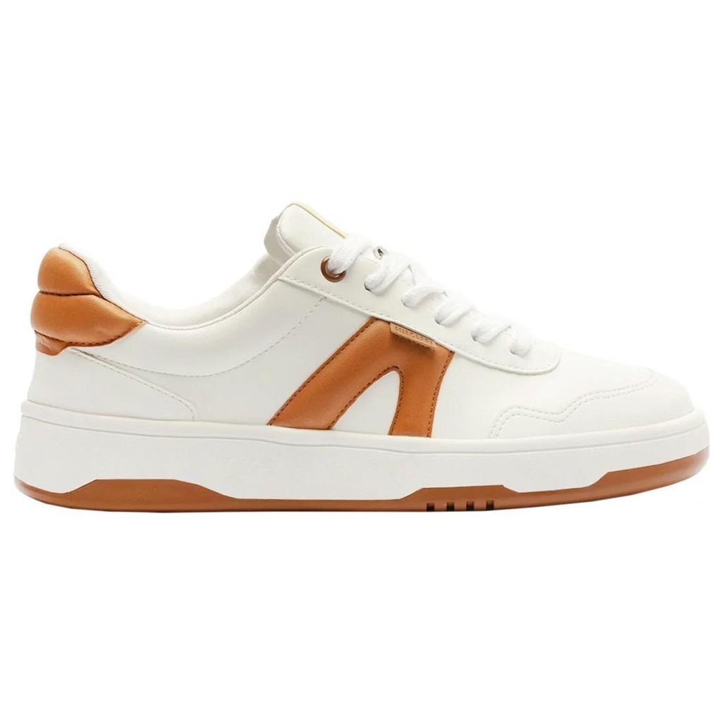 Tênis Anacapri AC1119 Virginia | Shopee Brasil
