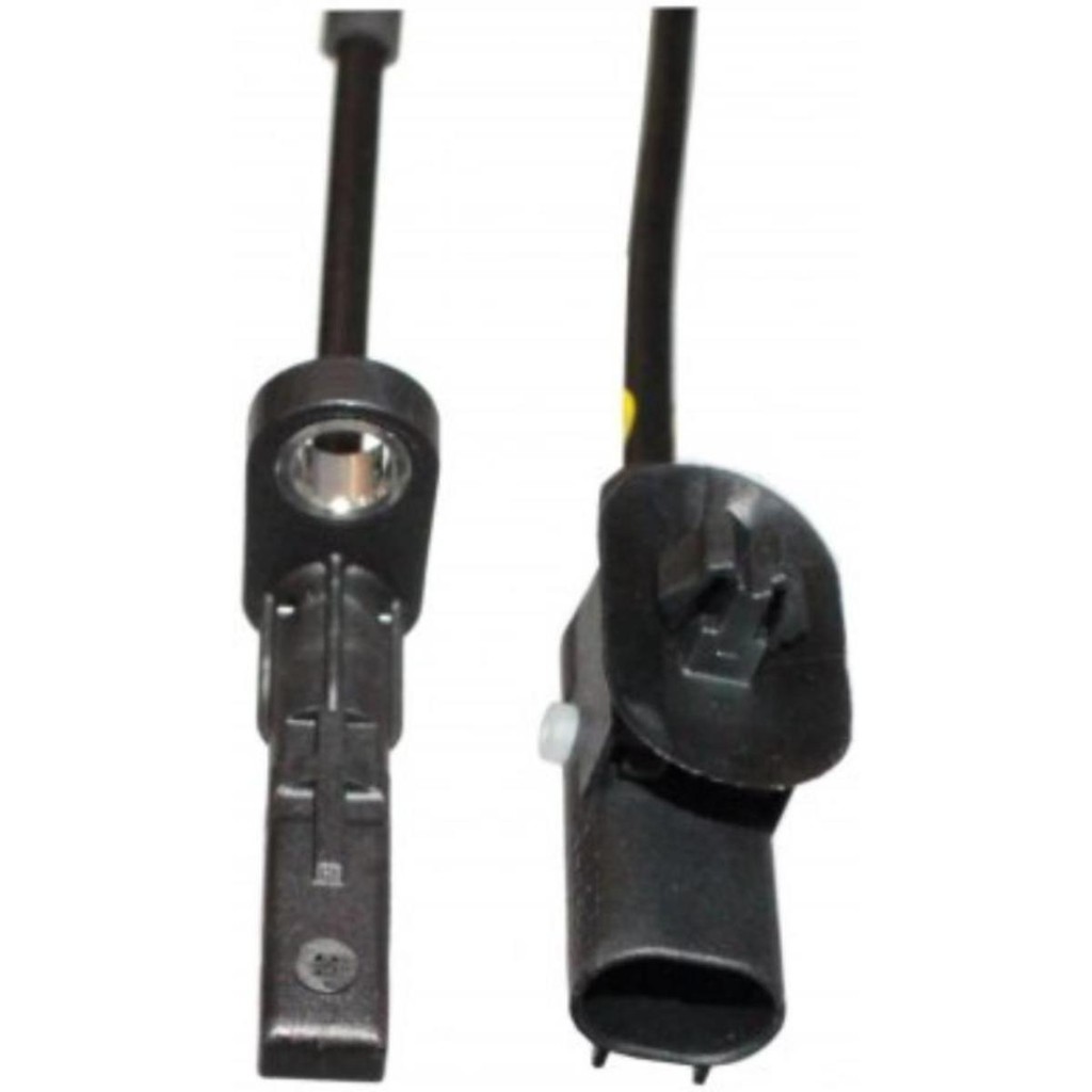 Sensor abs Dianteiro Jeep Compass 2017 a 2019 MAXAUTO | Shopee Brasil