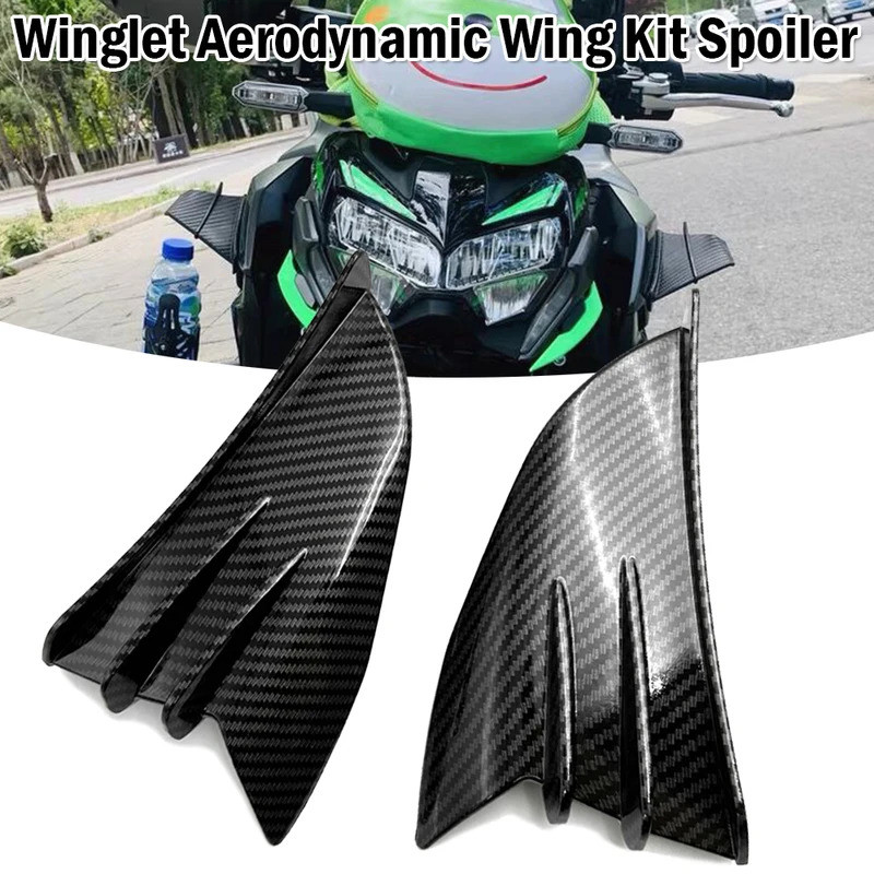 Para Yamaha Tracer 9 GT Tenere 700 Tenere700 FZ1 FZ6 FZ8 XJ6 FZ25 Kit ...