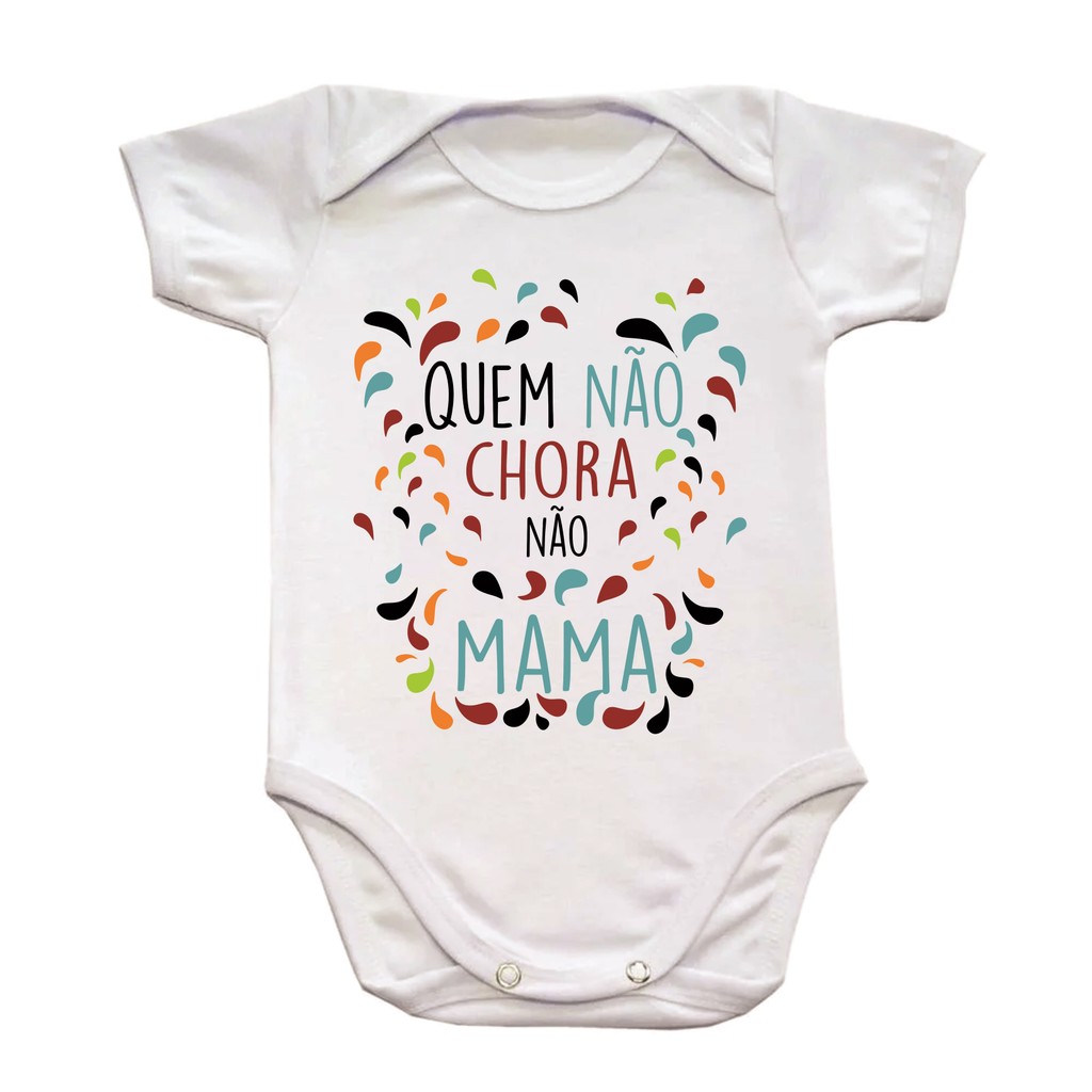 Body Bebê Carnaval 2026 Fantasia Infantil Bloquinho Palhaço Circo Roupa ...