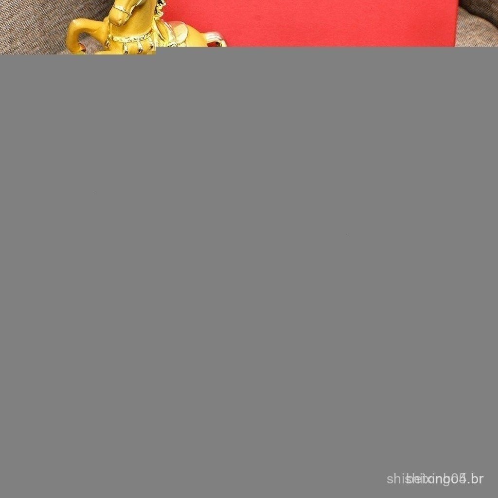 Ferra20gamo 2024 Novos Sapatos Refford para Homens PJPM | Shopee Brasil