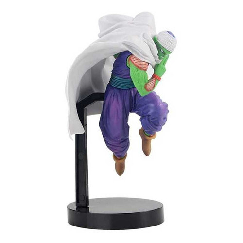 Boneco Piccolo World Figure Colosseum Bwfc Dragon Ball | Shopee Brasil