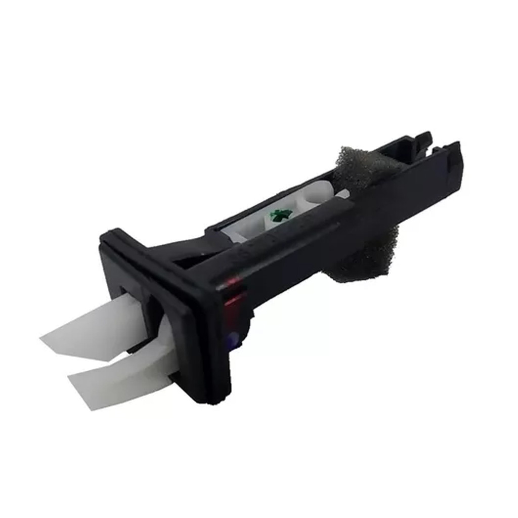 Trava Portinhola Tanque Original Renault Captur 2017 a 2021 788276143r ...