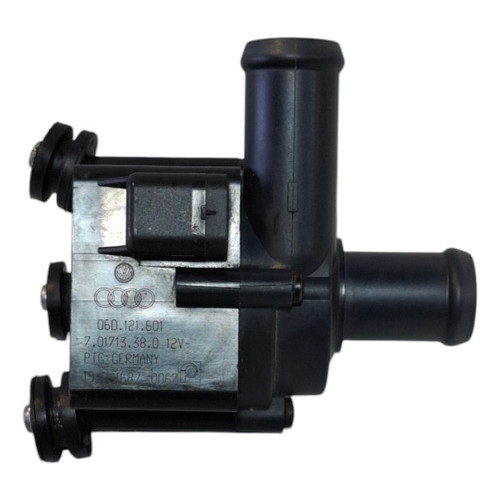 Bomba D'água Auxiliar Audi A4 2.0 2014 06d121601 | Shopee Brasil