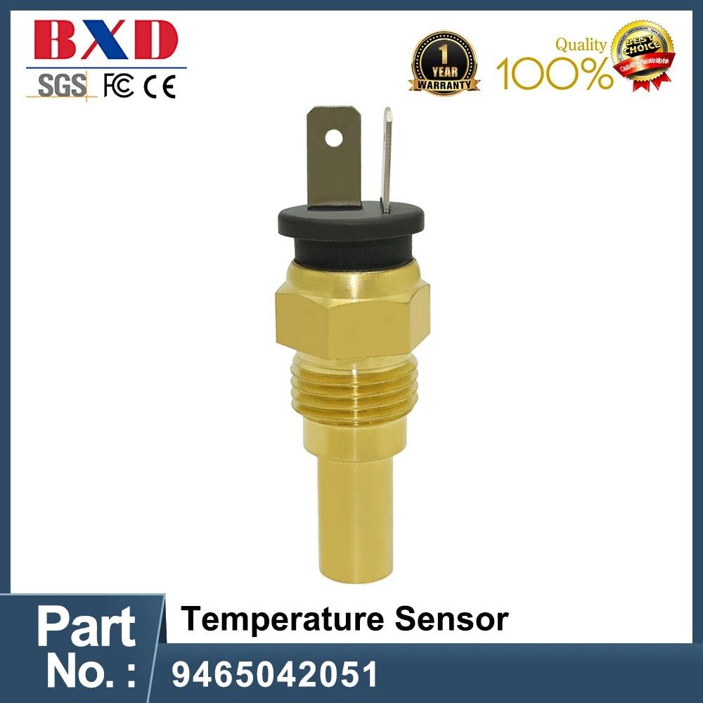 Sensor De Temperatura Da Água Refrigerante 94650-42051 9465042051 94650 ...