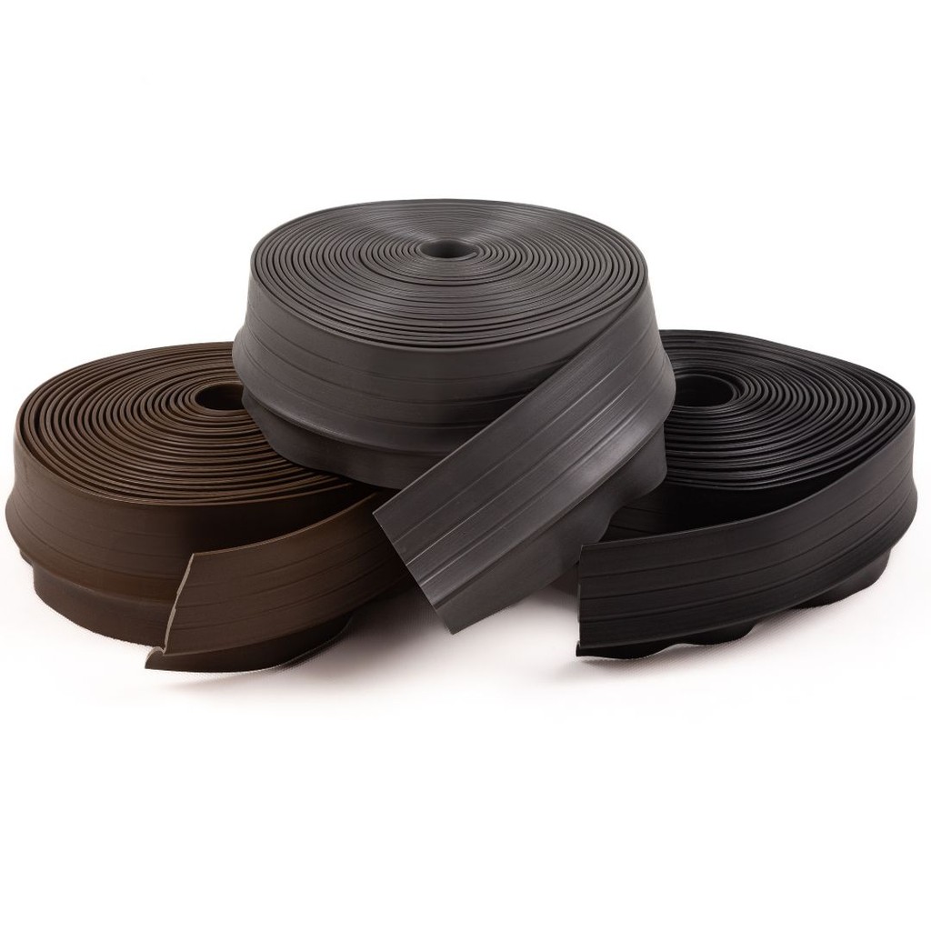 Cantoneira Testeira 50x30mm - 5 mts para Proteção de Escada | Shopee Brasil