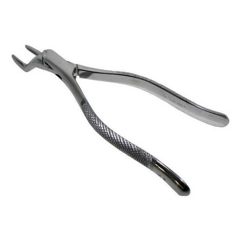 Fórceps Odontológico 65 Adulto ICE | Shopee Brasil