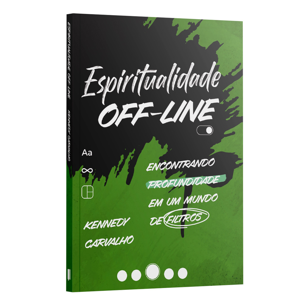 Kit 2 Livros - Conexão Espiritual Com Deus - Espiritualidade Off-line ...