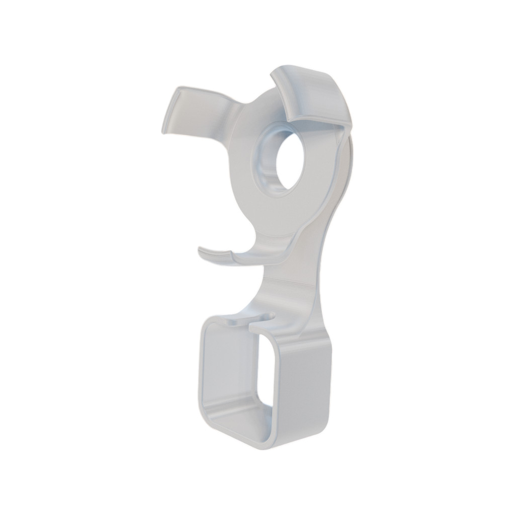 Suporte Stand De Tomada Para Alexa Echo Dot 3 | Shopee Brasil