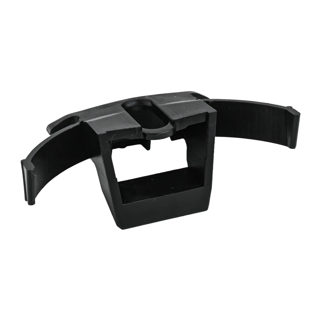 Trava De Porta-Luvas De Plástico Durável 264000133 Serve Para SeaDoo ...