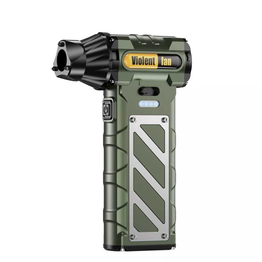 Jet Dry Blower Turbo Jet Portable Air Blower Electric Jet Fan Violent ...