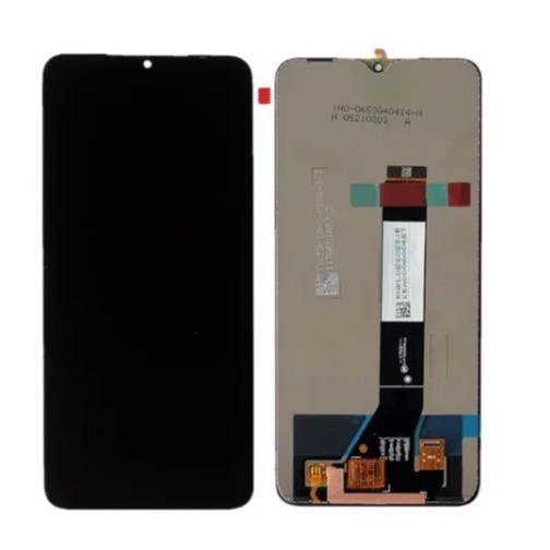 Tela Frontal Touch Display Poco M3/Redmi 9T Pronto Entrega | Shopee Brasil