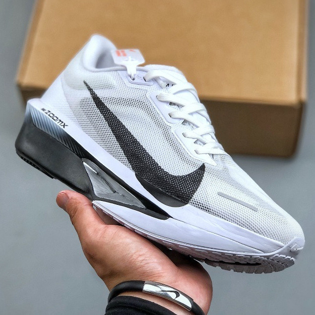 Tênis Zoom Fly 6 para homens e mulheres, tênis de corrida Zoom Fly 5 ...