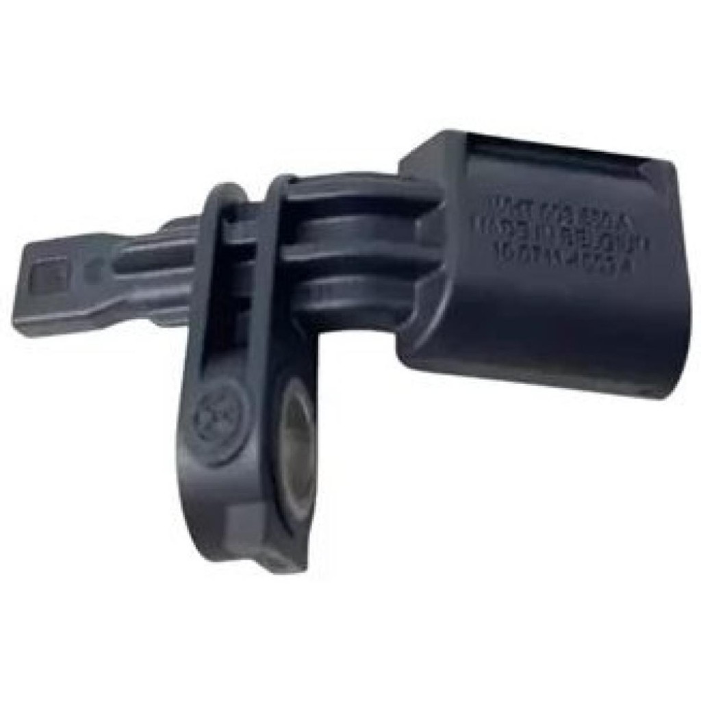 Sensor abs Volkswagen T-Cross 2019 a 2024 ORIGINAL FURACÃO | Shopee Brasil