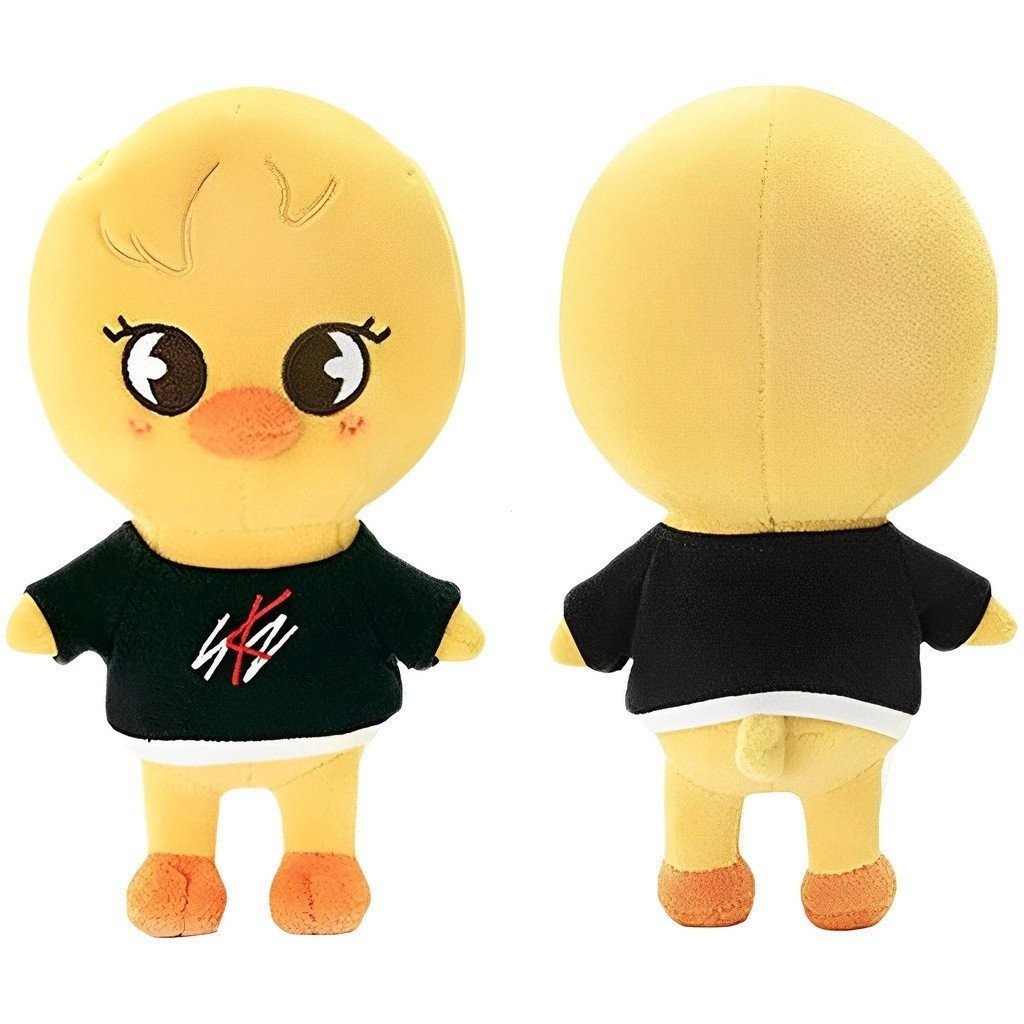 stray kids pelucia em Promoção na Shopee Brasil 2026