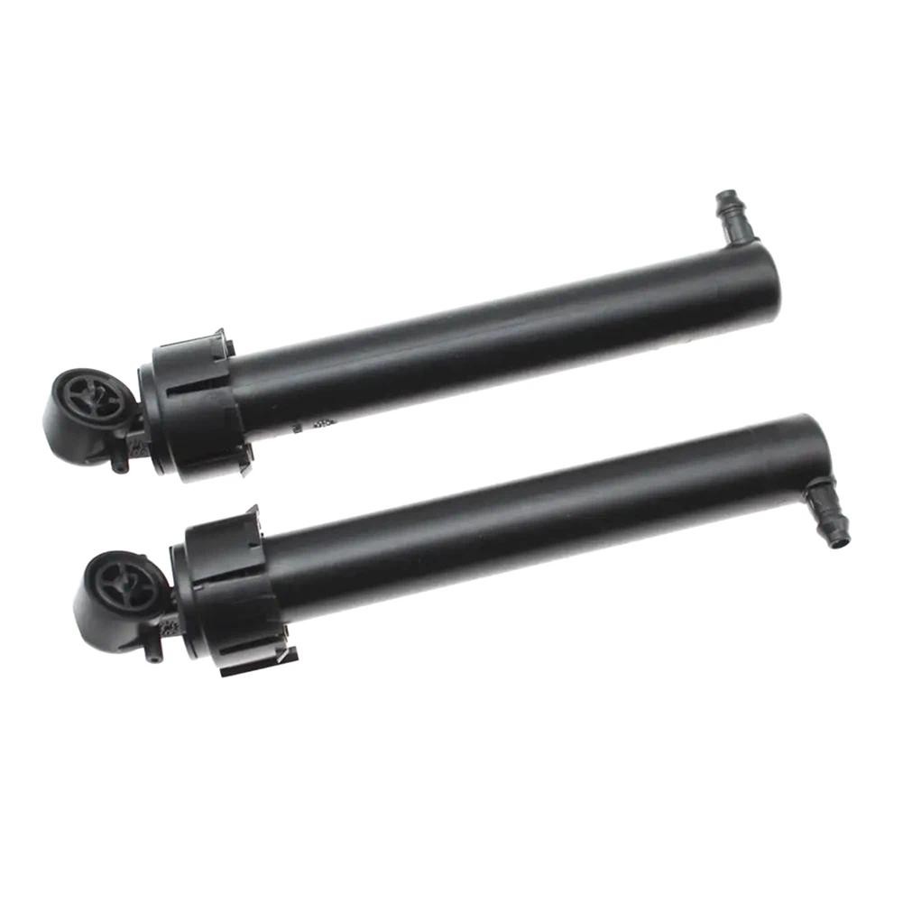 Bomba De Spray Para Limpeza De Farol Com Bico Lavador De 31416797 ...